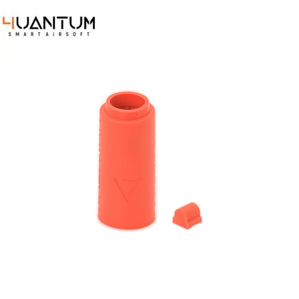 4UANTUM Friction Pro High Performance AEG Hop Up Bucking 4UAD - Airsoft ...